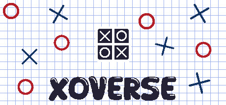 PC版 XOverse まとめページ