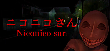 記事で絞り込み | PC版 ニコニコさん | Niconico-san まとめページ