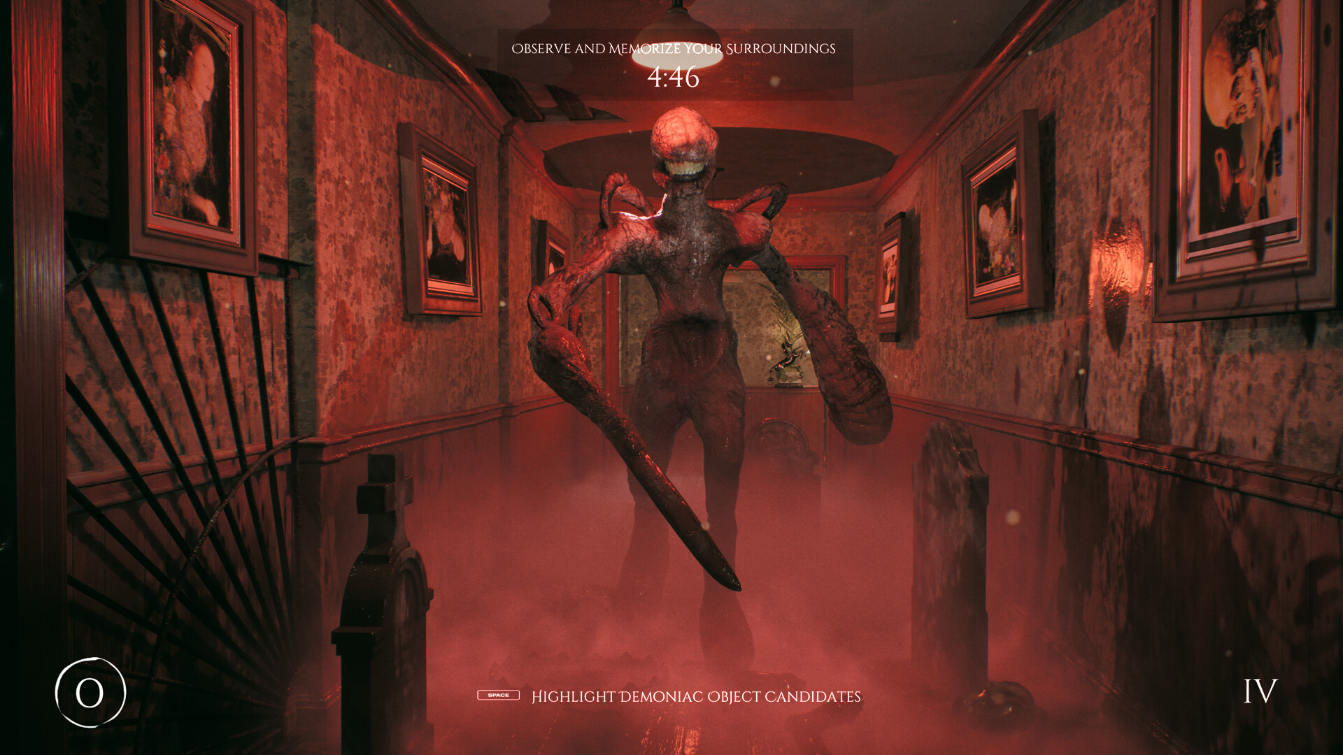 The Devil is in the Details