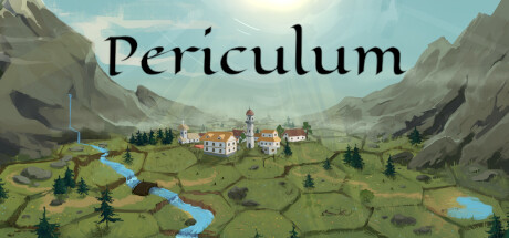 PC版 Periculum まとめページ