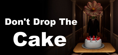 PC版 Don't Drop The Cake まとめページ
