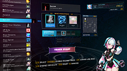 PC版 MASH VP! Re:VISION まとめページ