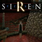PS4版 SIREN まとめページ