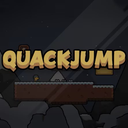PS5版 Quack Jump まとめページ