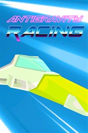 PC版 Anti Gravity Racing まとめページ