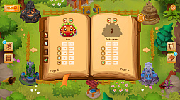 PC版 Slime Farm まとめページ