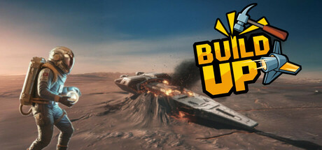 PC版 Build Up まとめページ