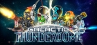 PC版 Galactic Thunderdome まとめページ