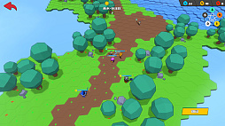 PC版 Element Warriors まとめページ