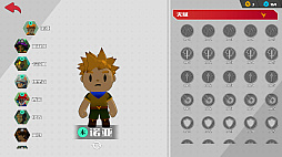 PC版 Element Warriors まとめページ