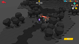 PC版 Element Warriors まとめページ