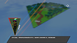 PC版 Element Warriors まとめページ