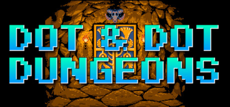 PC版 DOT & DOT DUNGEONS まとめページ