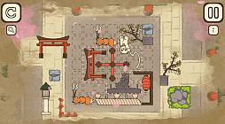 PC版 KURU まとめページ