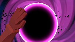 PC版 Corridor VR まとめページ