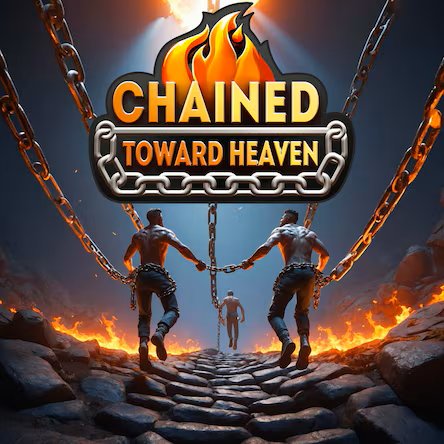 PS4版 Chained Towards Heaven まとめページ