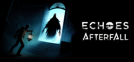 PC版 Echoes Afterfall まとめページ