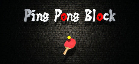 PC版 PingPongBlock まとめページ