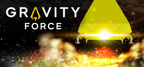 PC版 Gravity Force まとめページ
