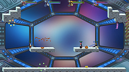 PC版 Try Dying まとめページ