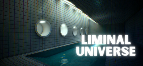 PC版 Liminal Universe まとめページ