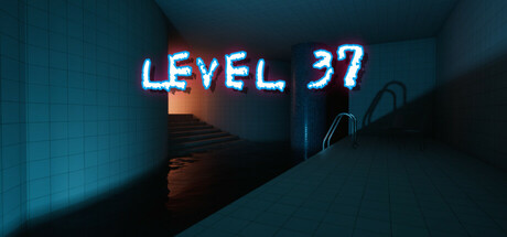 PC版 LEVEL 37 まとめページ