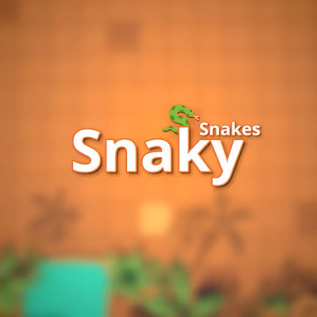 PS5版 Snaky Snakes まとめページ