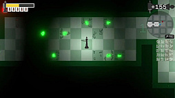 Nintendo Switch版 Check and Slash まとめページ