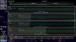 PC版 Idle Sphere まとめページ