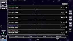 PC版 Idle Sphere まとめページ