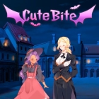 PS5版 Cute Bite まとめページ