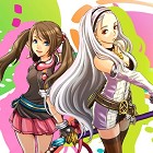 PC版 N-AGE ONLINE NEO まとめページ