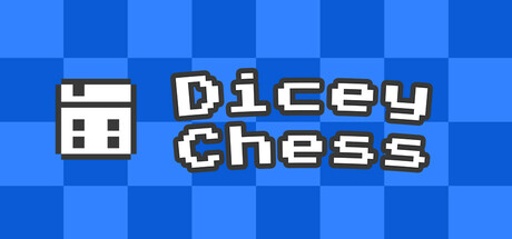 PC版 Dicey Chess まとめページ