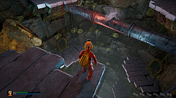 PC版 BlackHoleMaze まとめページ