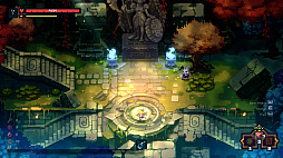 PC版 Guidus Zero まとめページ