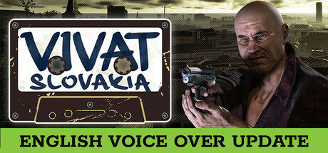 動画・画像で絞り込み | PC版 Vivat Slovakia まとめページ