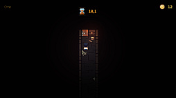 PC版 Key 2 まとめページ