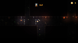 PC版 Key 2 まとめページ