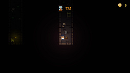 PC版 Key 2 まとめページ