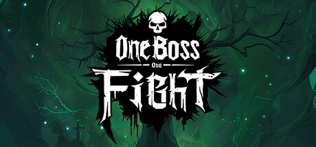 PC版 One Boss One Fight まとめページ