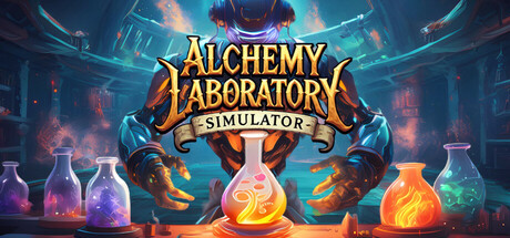 PC版 Alchemy Laboratory: Simulator まとめページ