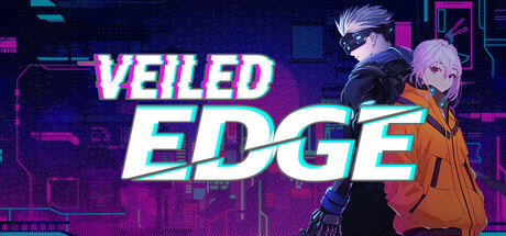 PC版 Veiled Edge まとめページ