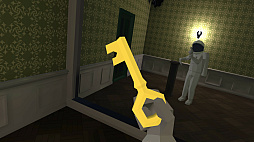 PS5版 Corridor VR まとめページ