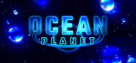 PC版 Ocean Planet まとめページ
