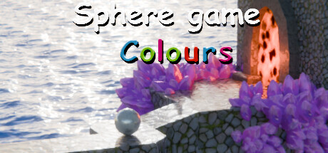 PC版 Sphere game colours まとめページ
