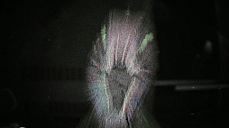 PC版 Unknown Tapes まとめページ