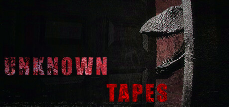 PC版 Unknown Tapes まとめページ