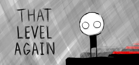 PC版 That Level Again まとめページ