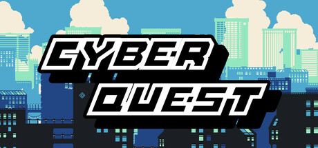 PC版 Cyber Quest まとめページ