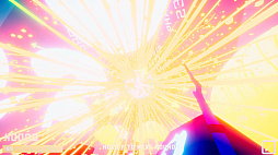 PC版 Magic Overflow まとめページ